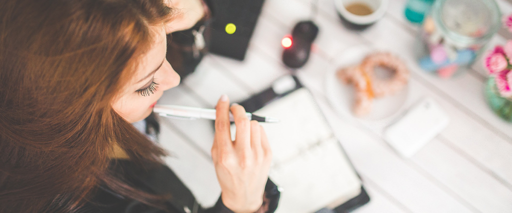 Planning Out An Executive Assistant Career Path - Real Estate Virtual ...